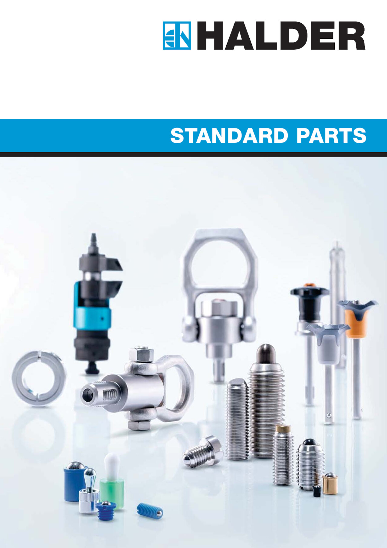 Catalog_Standard-Parts_N7_EN
