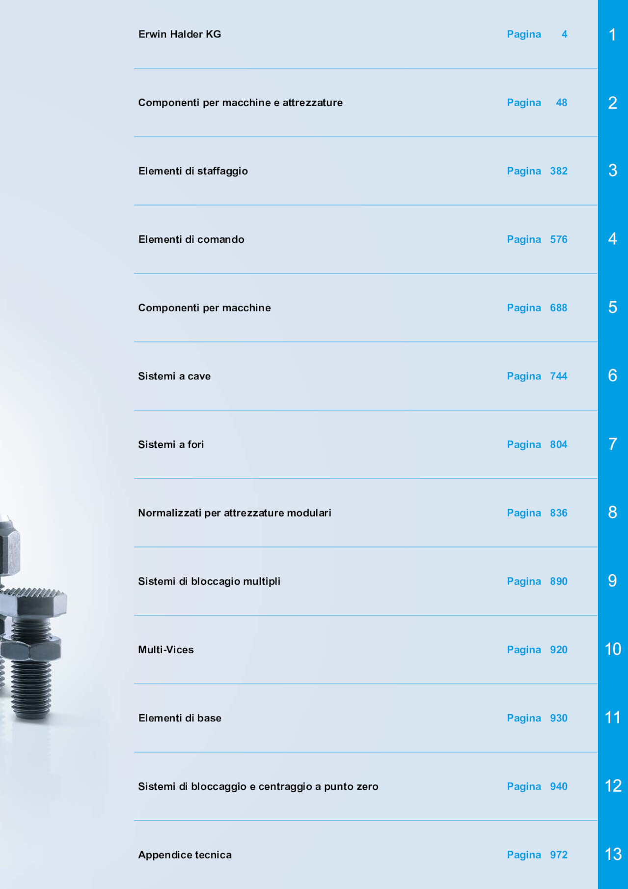 Catalogo_Normalizzati_N7_IT